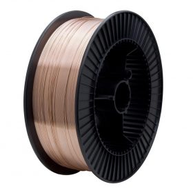 Tienda de Herramientas y Accesorios - Ferremax