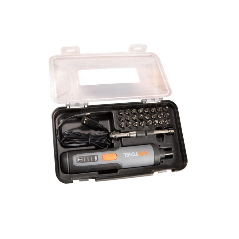 Tienda de Herramientas y Accesorios - Ferremax