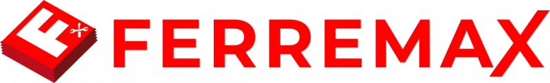 Tienda de Herramientas y Accesorios - Ferremax