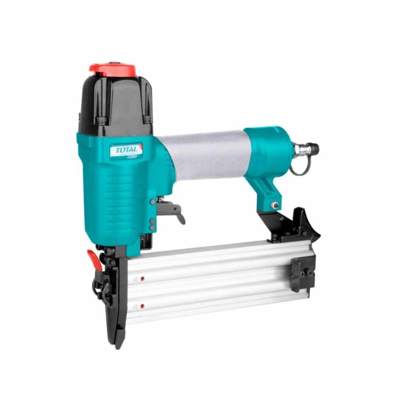 Equipos neumáticos - Ferremax