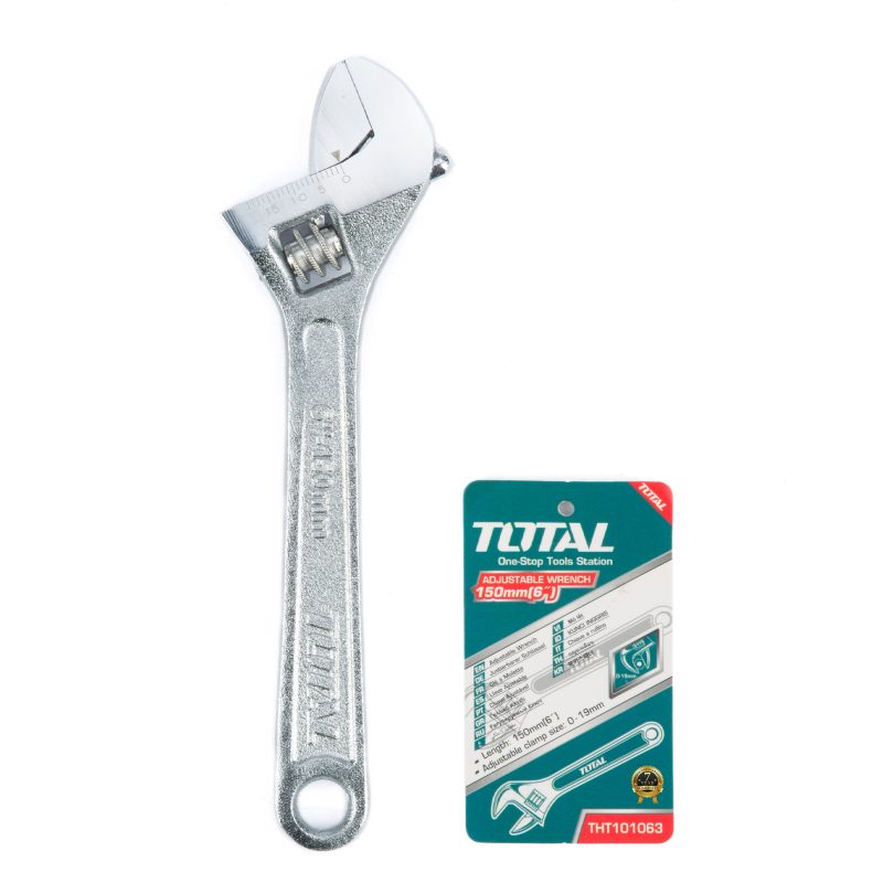 Tienda de Productos de Ferretería - Ferremax